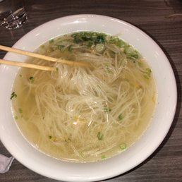NEW SUPER PHO - 534 Photos & 331 Reviews - 3330 Satellite Blvd, Duluth ...