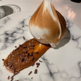 SLOPE ROOM - Updated January 2026 - 321 Photos & 153 Reviews - 352 E ...