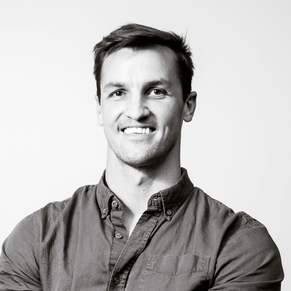 Robert Bessinger's Instagram, Twitter & Facebook on IDCrawl