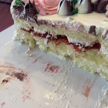 ANNADALE BAKERY - Updated November 2024 - 93 Photos & 97 Reviews - 821 ...