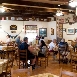 ALVA COUNTRY DINER - Updated April 2025 - 124 Photos & 175 Reviews ...