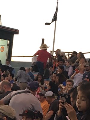 SUPER CHURRO MAN - Updated October 2025 - 18 Photos & 33 Reviews ...