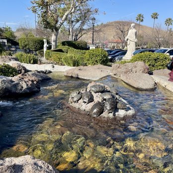 THE COMMONS AT CALABASAS - Updated December 2025 - 437 Photos & 135 ...