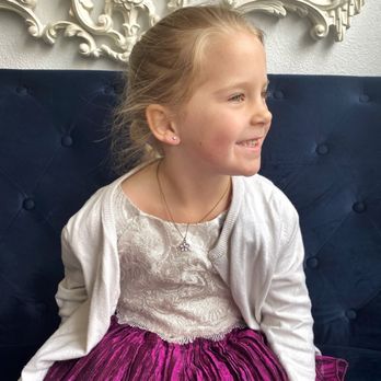 EVERGREEN BODY MOD - Updated January 2026 - 48 Photos & 53 Reviews ...