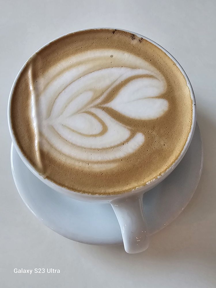 CAFÉ ORO - Updated March 2025 - 10 Photos & 10 Reviews - Carretera PR ...