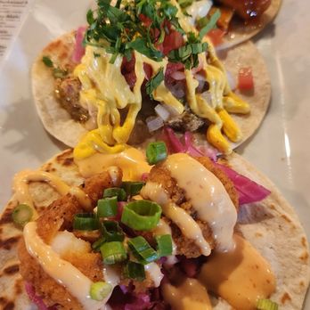 TACO LABS - Updated July 2025 - 37 Photos & 29 Reviews - 7619 State Rd ...