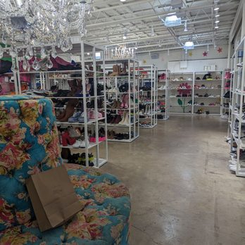 PAVEMENT MODERN & RECYCLED CLOTHING - Updated January 2026 - 33 Photos ...