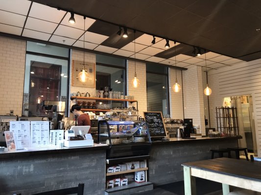 CAFE AMICO - 197 Photos & 139 Reviews - 320 Town Center Ave, Suwanee ...