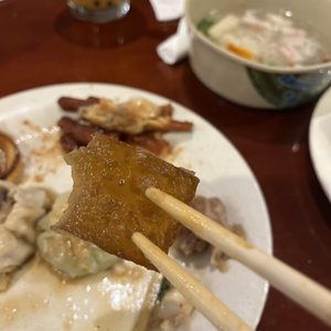 FUJI JAPANESE BUFFET - 436 Photos & 473 Reviews - 32153 John R Rd ...