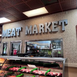 THE BUTCHER SHOP - Updated July 2025 - 138 Photos & 207 Reviews - 102 ...