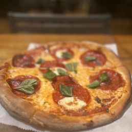 THE PARLOR - Updated December 2025 - 2035 Photos & 2088 Reviews - 1916 ...