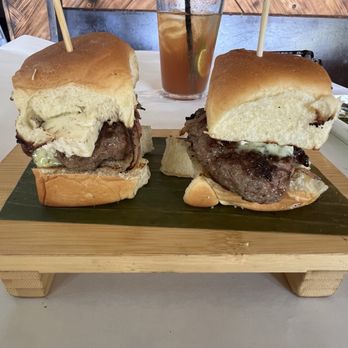 BARU BISTRO & TAPAS - Updated January 2025 - 593 Photos & 410 Reviews ...