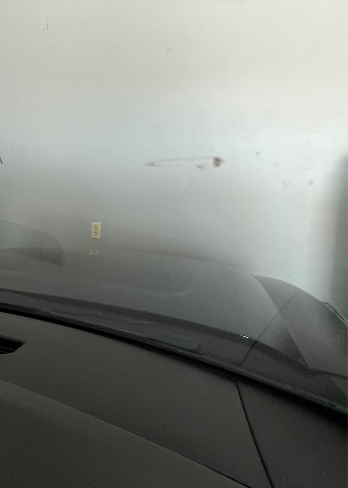 CARSTEN AUTO GLASS - Updated December 2025 - 17 Reviews - 2153 S ...