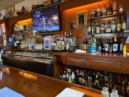 GENO’S 140 CLUB - Updated December 2025 - 53 Photos & 77 Reviews - 120 ...