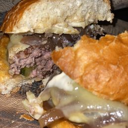 MAGPIE CAFE - 1184 Photos & 641 Reviews - 1601 16th St, Sacramento ...