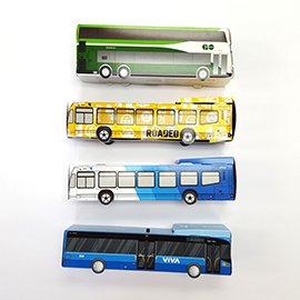 PRINTLOFT - Updated December 2025 - 11 Photos - 7170 Warden Avenue, Markham, Ontario - Print ...