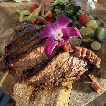 KANOON - Updated January 2026 - 172 Photos & 52 Reviews - 91 Scott Rd ...