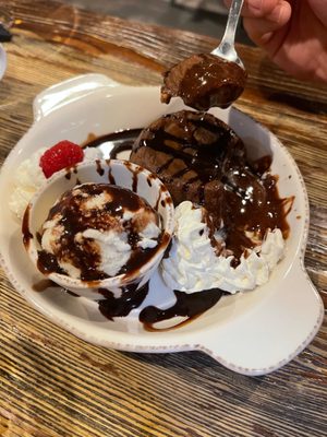 THE BARN RESTAURANT - Updated December 2025 - 157 Photos & 81 Reviews ...