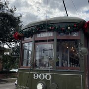 ST. CHARLES STREETCAR LINE - 295 Photos & 312 Reviews - New Orleans ...