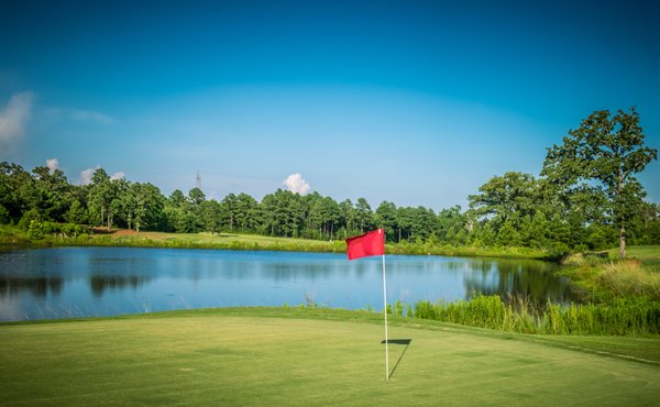 PINE SPRINGS GOLF COURSE - Updated December 2025 - 11 Photos & 10 ...