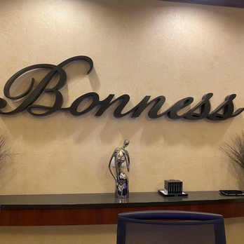 BONNESS COSMETIC SURGERY - Updated December 2025 - 46 Photos & 49 ...
