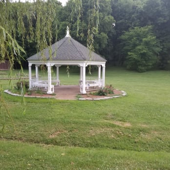 ELLINGTON AGRICULTURAL CENTER - Updated December 2025 - 75 Photos & 15 ...