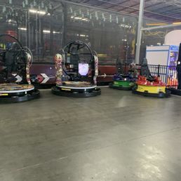 FLIP FACTORY ZONE - Updated October 2025 - 23 Photos - 5422 Forest Dr ...