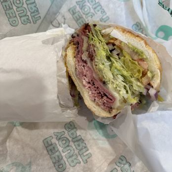 GHOST SANDO SHOP - Updated February 2025 - 131 Photos & 83 Reviews ...