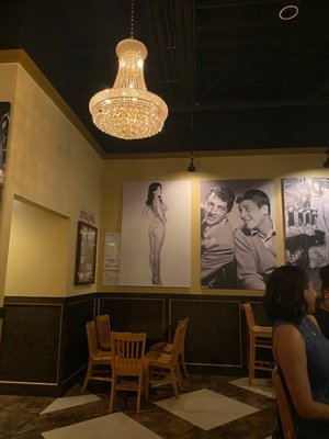 THE EDISON EXPERIMENT - 132 Photos & 109 Reviews - 1846 North Loop 1604 ...