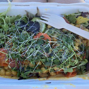 AKOHO A KITCHEN OF HER OWN - Updated December 2025 - 37 Photos & 67 ...