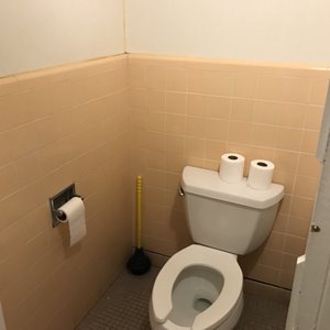 SOUTHERN X POSURE - 14 Photos & 10 Reviews - 1890 Plateau Way, West ...