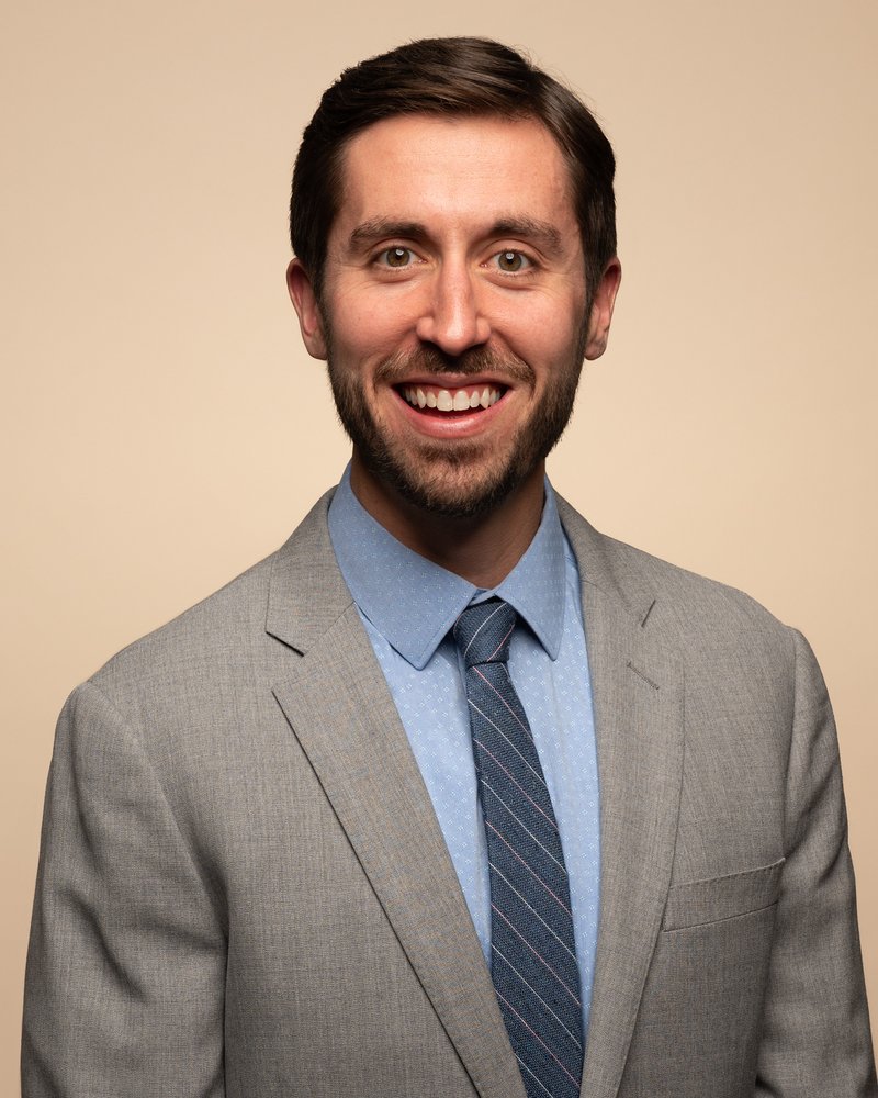 BRANIN CENTER FOR DENTISTRY - GOLDEN - Updated January 2026 - 350 ...