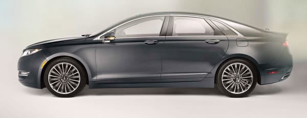 TOM ROUSH MAZDA - Updated October 2025 - 26 Photos & 61 Reviews - 525 ...