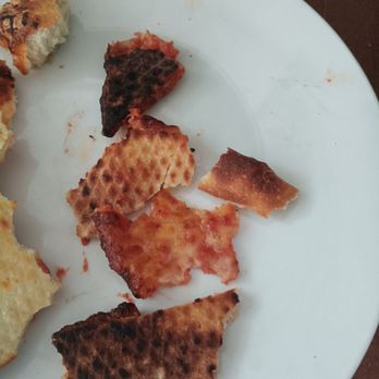 SAPORI PIZZERIA & ITALIAN MARKET - Updated February 2025 - 59 Photos ...