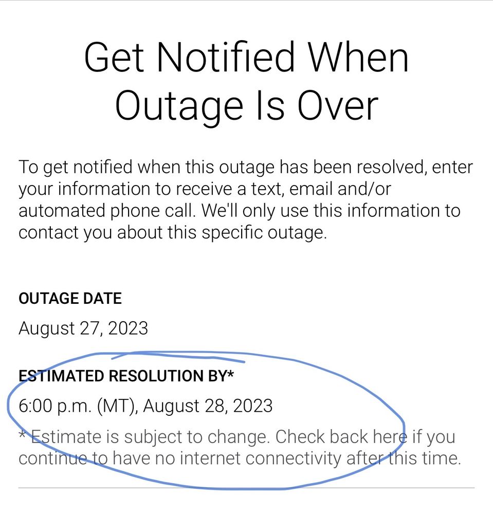 CENTURYLINK - SAINT GEORGE - Updated July 2025 - 59 Reviews - 1054 E ...
