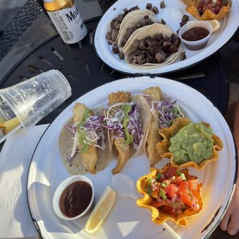 ESTRELLA RESTAURANTE - Updated May 2026 - 288 Photos & 94 Reviews ...