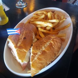 MAMBO CUBAN RESTAURANT & LOUNGE - Updated September 2025 - 635 Photos ...