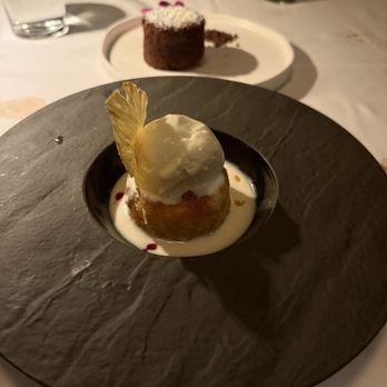 LE COLONIAL - Updated November 2025 - 199 Photos & 78 Reviews - 255 ...