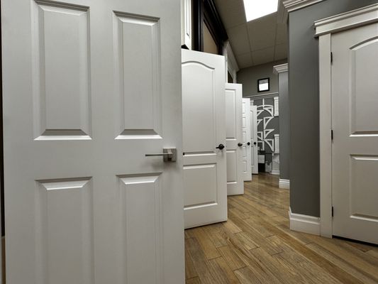 RIVERSIDE MILLWORK GROUP - Updated December 2025 - 19 Photos - 520 ...