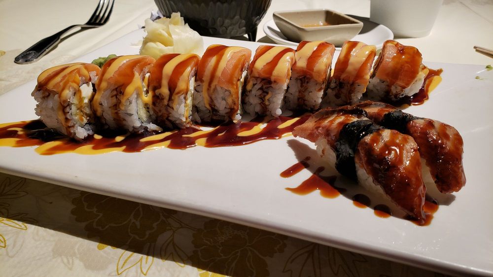 ROYAL STIX - Updated November 2024 - 499 Photos & 250 Reviews - 805 ...