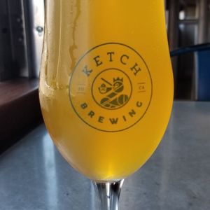 KETCH BREWING - 99 Photos & 84 Reviews - 7889 Ostrow St, San Diego, CA ...