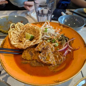 SUSU SIAM - Updated August 2025 - 144 Photos & 23 Reviews - 390 Silver ...