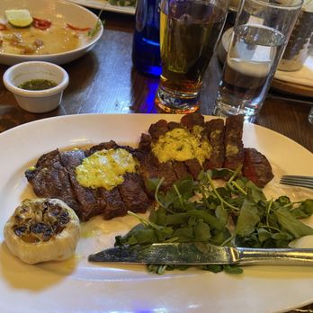 THE WILSON - Updated May 2024 - 707 Photos & 392 Reviews - 132 W 27th ...