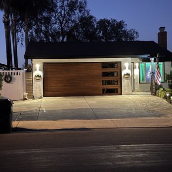 TRUECRAFT CONSTRUCTION - Updated January 2026 - 38 Photos & 15 Reviews - 8504 Garden Grove Blvd ...