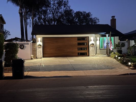 TRUECRAFT CONSTRUCTION - Updated January 2026 - 38 Photos & 15 Reviews - 8504 Garden Grove Blvd ...
