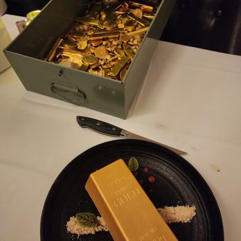 MARBLE ROOM STEAKS AND RAW BAR - Updated July 2024 - 1379 Photos & 769 ...