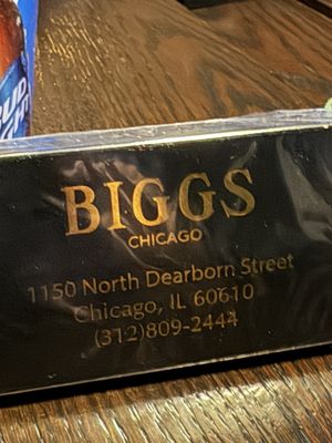 BIGGS MANSION - Updated September 2024 - 79 Photos & 108 Reviews - 1150 ...