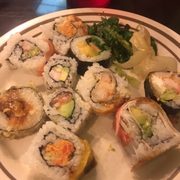 Crazy Buffet - 237 Photos & 241 Reviews - Buffets - 7038 W Colonial Dr ...