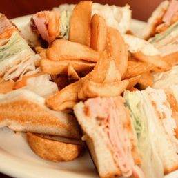 THE SWIG BAR - Updated October 2025 - 105 Photos & 98 Reviews - 2466 ...