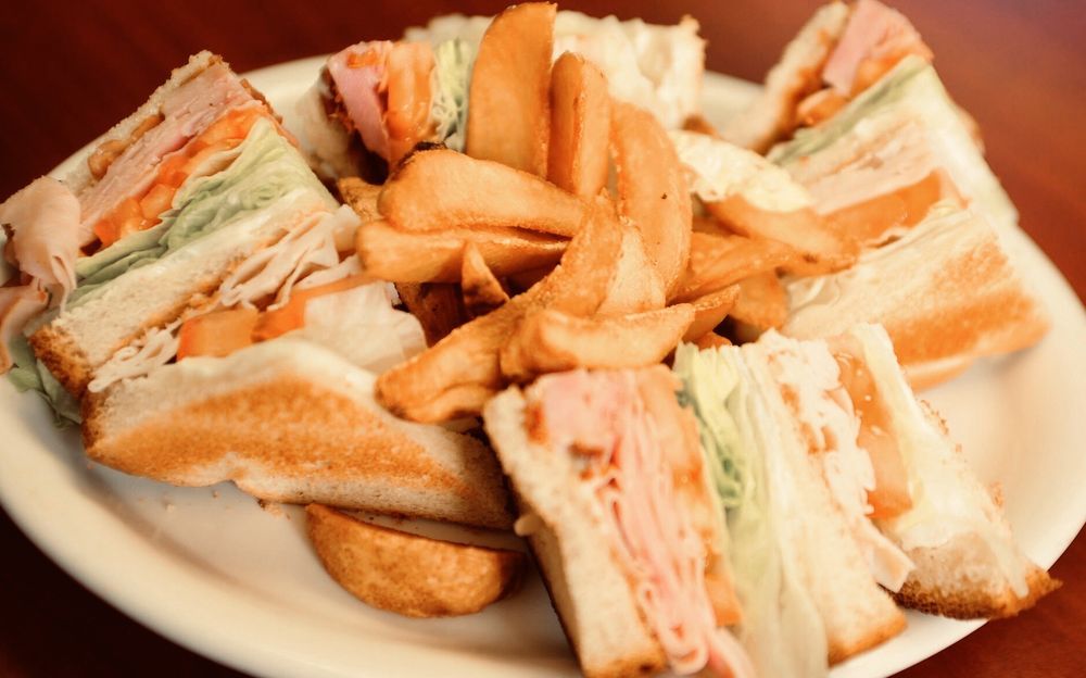 THE SWIG BAR - 105 Photos & 84 Reviews - 2466 Fender Ave, Fullerton ...